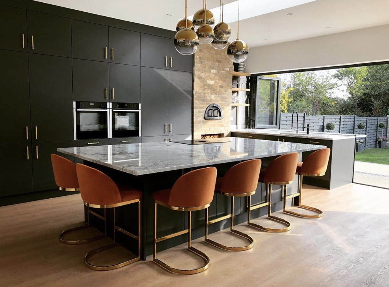 Home - Windmill Projects Ltd